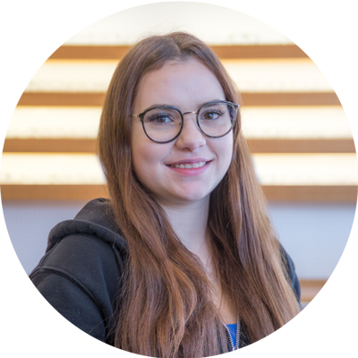 Das Optiker Team / Optik Schönauer